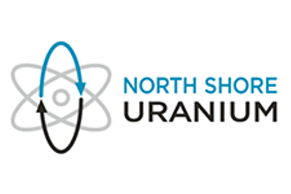 Uranium Stocks: 5 Biggest Companies in 2025 – The Great Assets
