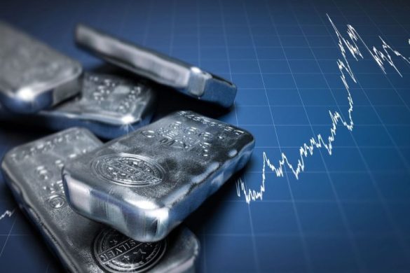 Uranium Stocks: 5 Biggest Companies in 2025 – The Great Assets